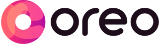 Careers @ oreostudio